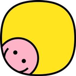 Australian Children's Television Foundation