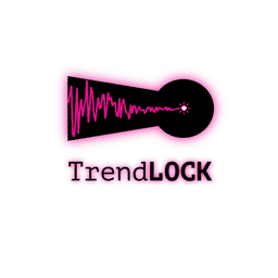 Trendlock