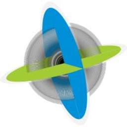 Flywheels Embedded Research - Crunchbase Company Profile & Funding