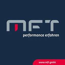 MFT Motoren und Fahrzeugtechnik GmbH