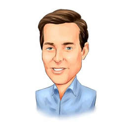 Christian Leone - Founder @ Luxor Capital Group - Crunchbase Person Profile