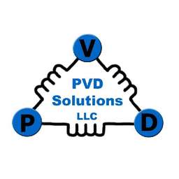 PVD Solutions - Crunchbase Company Profile & Funding