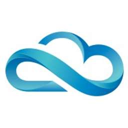 Connex Carrier Services - Crunchbase Company Profile & Funding