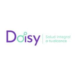 Doisy - Crunchbase Company Profile & Funding