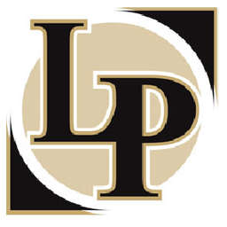 Legacy Partners Insurance - Crunchbase Company Profile & Funding