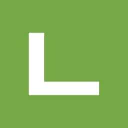 Learning Unlimited - Crunchbase Company Profile & Funding