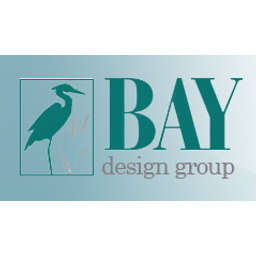 Bay Design Group - Crunchbase Company Profile & Funding