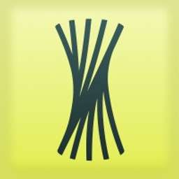 Remento - Crunchbase Company Profile & Funding