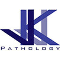 JKJ Pathology - Tech Stack, Apps, Patents & Trademarks