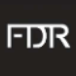FDR Architects - Crunchbase Company Profile & Funding