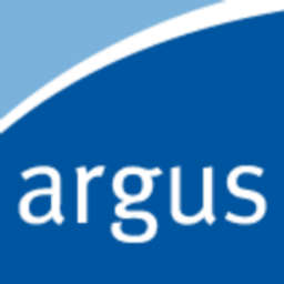 Argus OMR - Crunchbase Company Profile & Funding