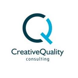 Creative Quality - Crunchbase Company Profile & Funding