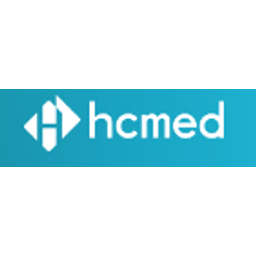 HCmed Innovations - Crunchbase Company Profile & Funding