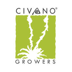 Civano Growers