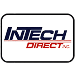 Intech Direct - Crunchbase Company Profile & Funding