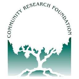Community Research Foundation - Crunchbase Company Profile & Funding