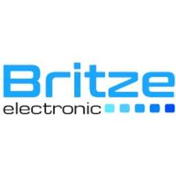 Britze - Crunchbase Company Profile & Funding