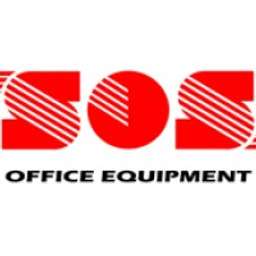 SOS Office Equipment - Crunchbase Company Profile & Funding