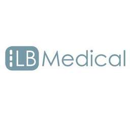 LB Medical - Crunchbase Company Profile & Funding