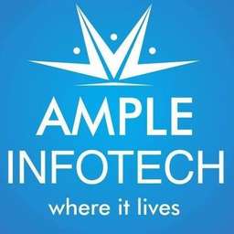 Ample Infotech