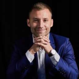 Peter Stadler - Crunchbase Person Profile