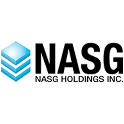 NASG
