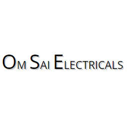 Om Sai Electricals - Crunchbase Company Profile & Funding
