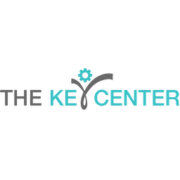 The Key Center - Crunchbase Company Profile & Funding