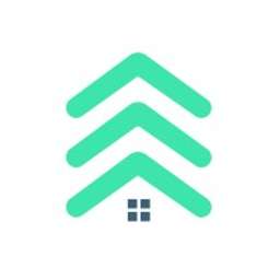 Next Brick - Crunchbase Company Profile & Funding