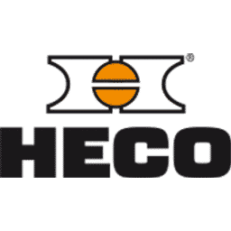 Heco - Crunchbase Company Profile & Funding