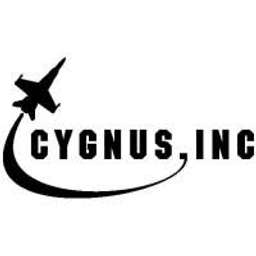 Cygnus - Crunchbase Company Profile & Funding