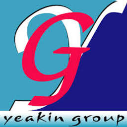 Yeakin Polymer - Crunchbase Company Profile & Funding