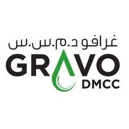 Gravo - Crunchbase Company Profile & Funding
