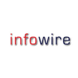 infowire