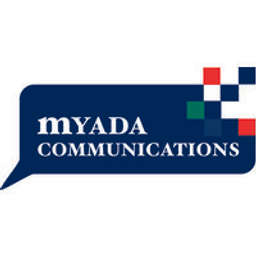 Myada Communications - News & Analysis