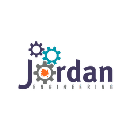 Jordan Engineering - Crunchbase Company Profile & Funding