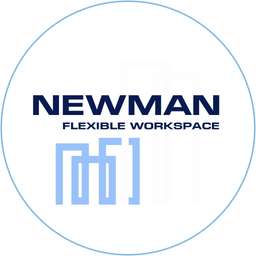 Newman Flexible Workspace - Tech Stack, Apps, Patents & Trademarks