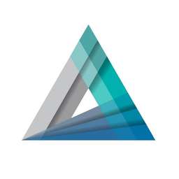 Advanced Asset Management