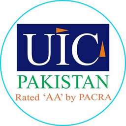 The United Insurance Company of Pakistan - Crunchbase Company Profile ...