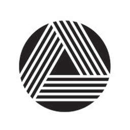 Olsen Anderson - Crunchbase Company Profile & Funding