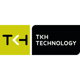 TKH Technology - Crunchbase Company Profile & Funding