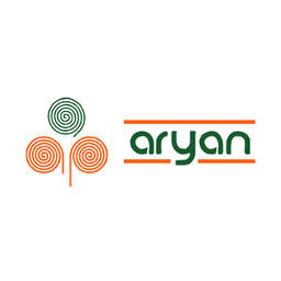 Aryan Paper Mills - Crunchbase Company Profile & Funding