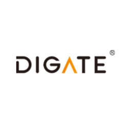 Digate Ai - Crunchbase Company Profile & Funding