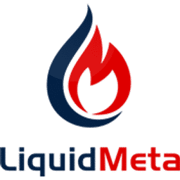 Liquid Meta - News & Analysis