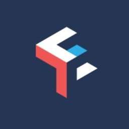 The Lead Engine - Crunchbase Company Profile & Funding