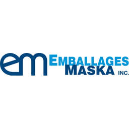 Emballages Maska - Crunchbase Company Profile & Funding