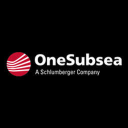 OneSubsea - Crunchbase Company Profile & Funding