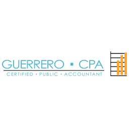 Guerrero CPA - Crunchbase Company Profile & Funding