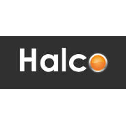 Halco Products - Crunchbase Company Profile & Funding