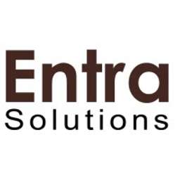 Entra Solutions - Crunchbase Company Profile & Funding